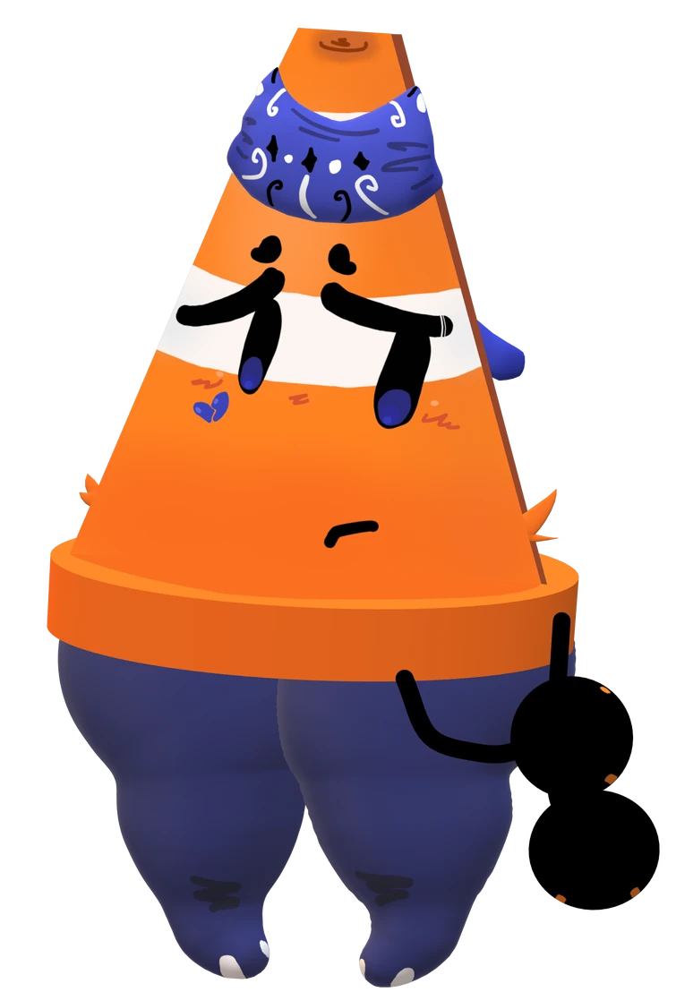 silly goober!! :33 | Fandom