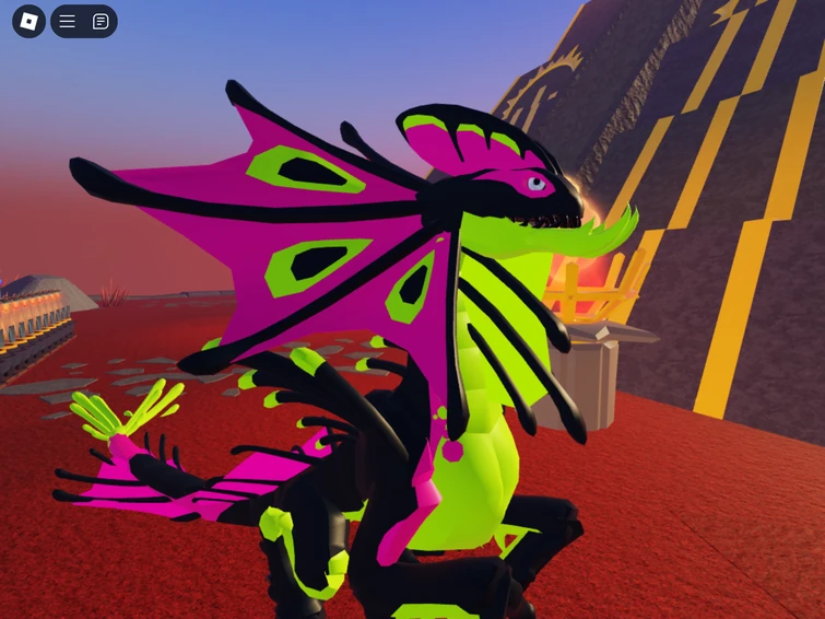 Discuss Everything About Dragon Adventures Wiki | Fandom