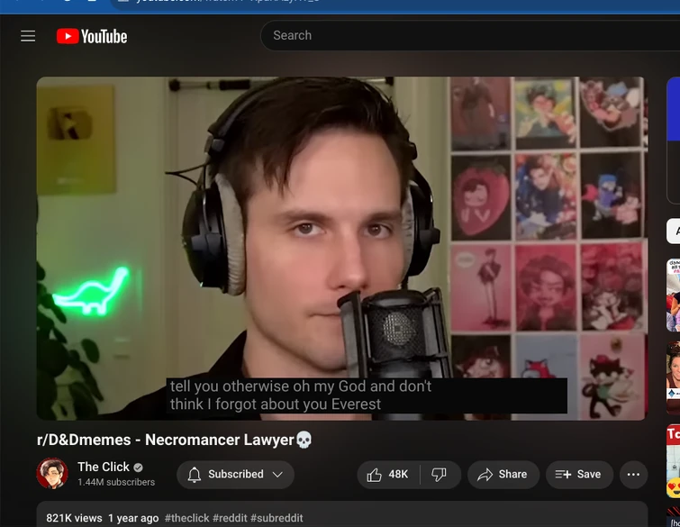 IM LIKE ACTUALLY SOBBING WTH | Fandom