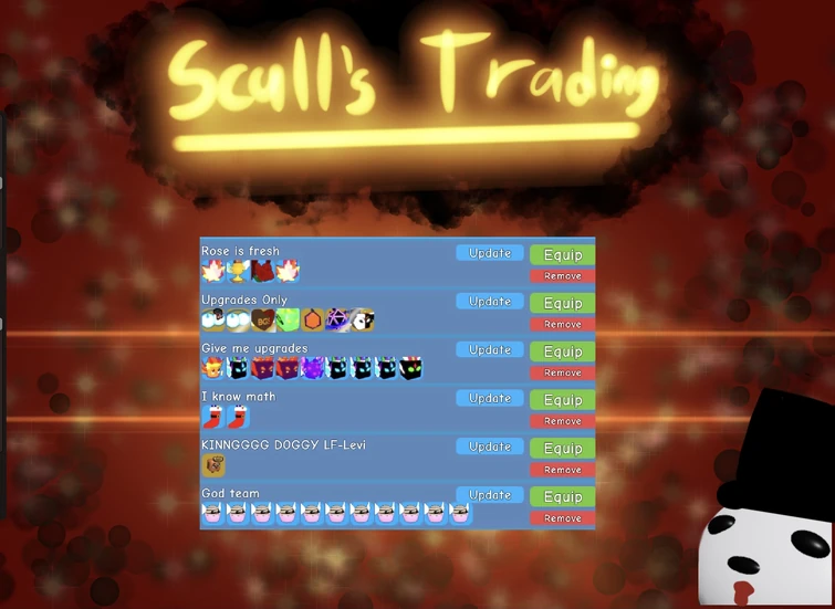 LF: Sylently Plushie ONLY | Fandom