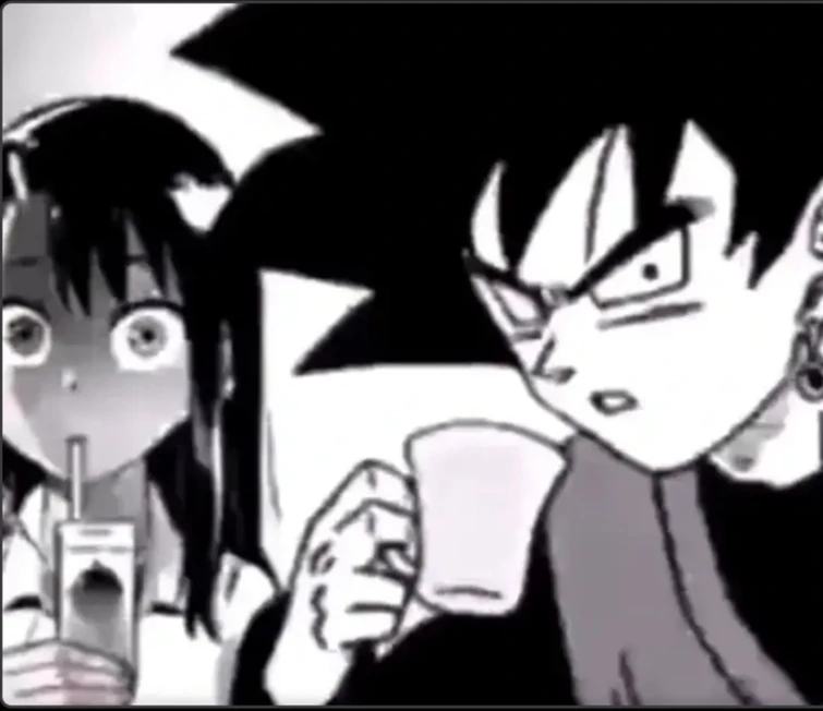 change fruit during raid? | Fandom