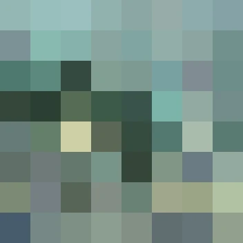 Guess the Pixelated Pokèmon | Fandom