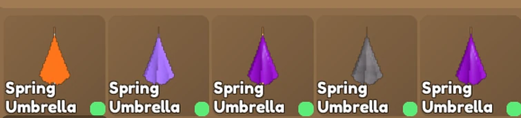 TRADING POST! (RARE HORSES AND ACCS) | Fandom