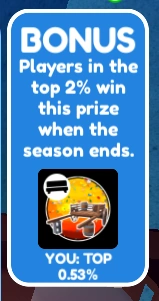 Bro not cool, Badimo | Fandom