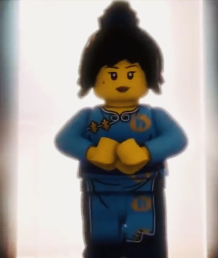 Whose fit would you rather wear/have? part 84 | Fandom