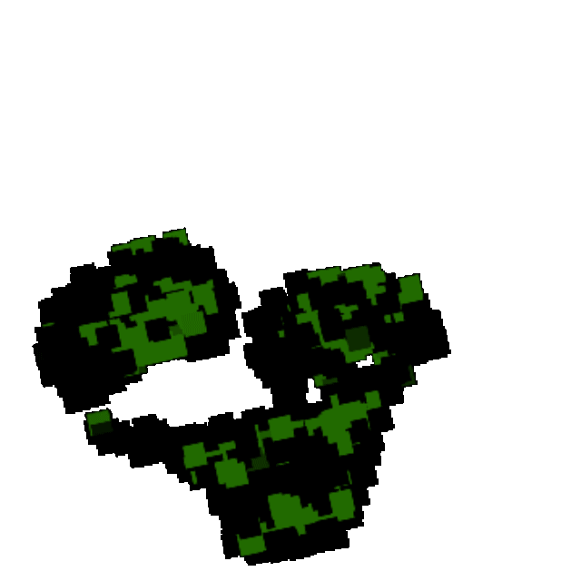 I made XR-183 | Fandom