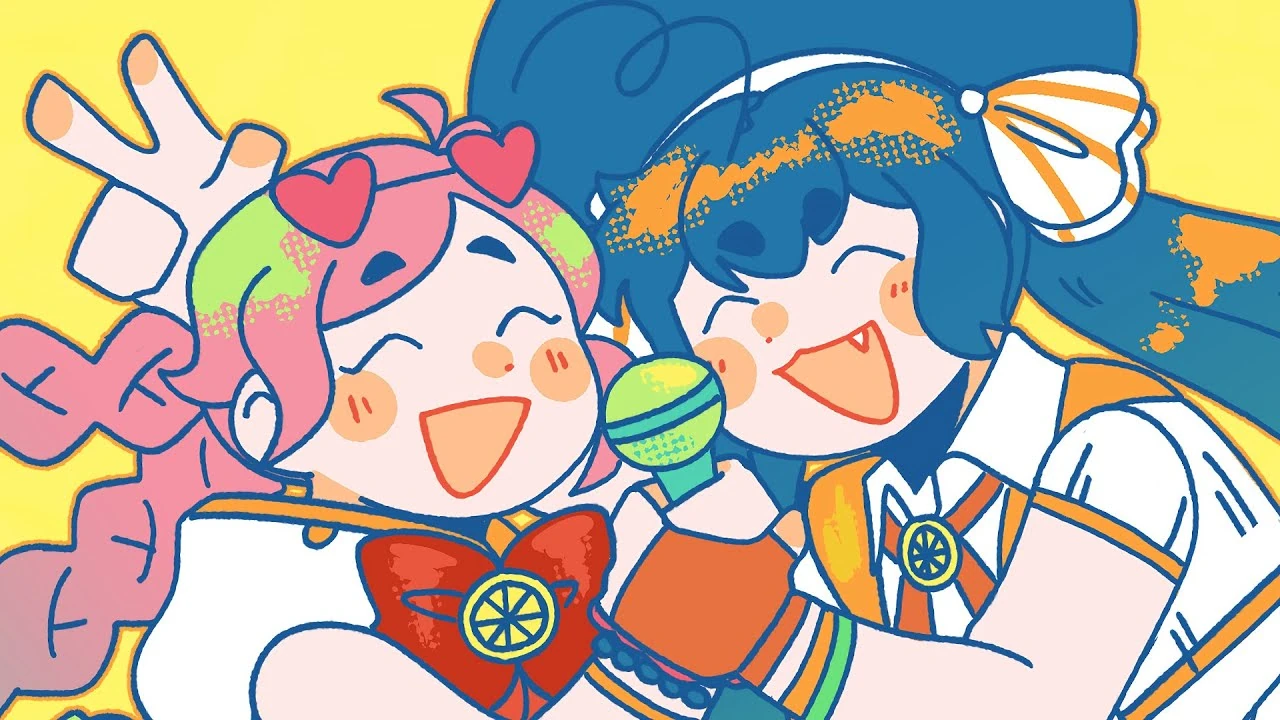 epic song rec 5 🔥 | Fandom