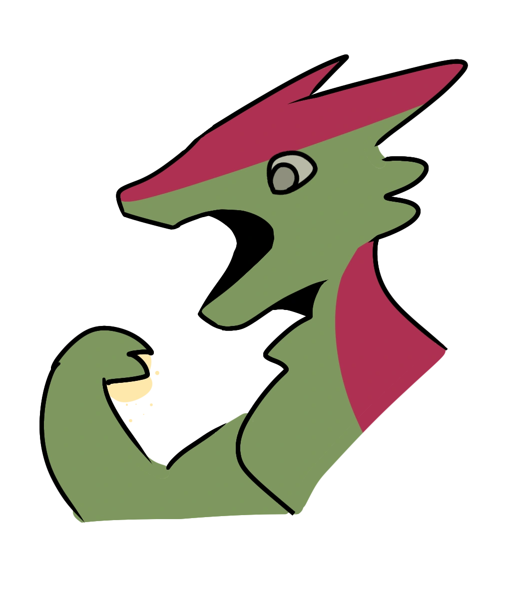 happy nexus day have a transparent png of eggbeater eating sand | Fandom