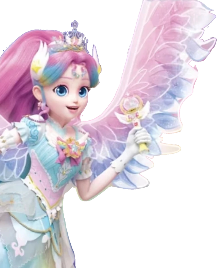 Plus Princess Aurora render | Fandom