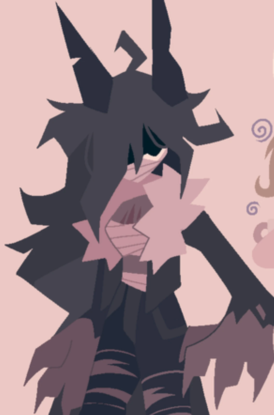 Who’s up rn🗣️🗣️🗣️🗣️🗣️👽👽 | Fandom