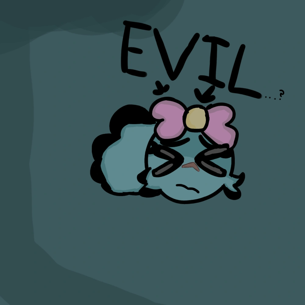 Infection au pt.1 | Fandom