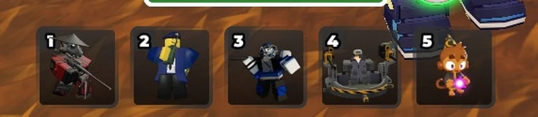 Discuss Everything About Tower Defense Simulator Wiki | Fandom