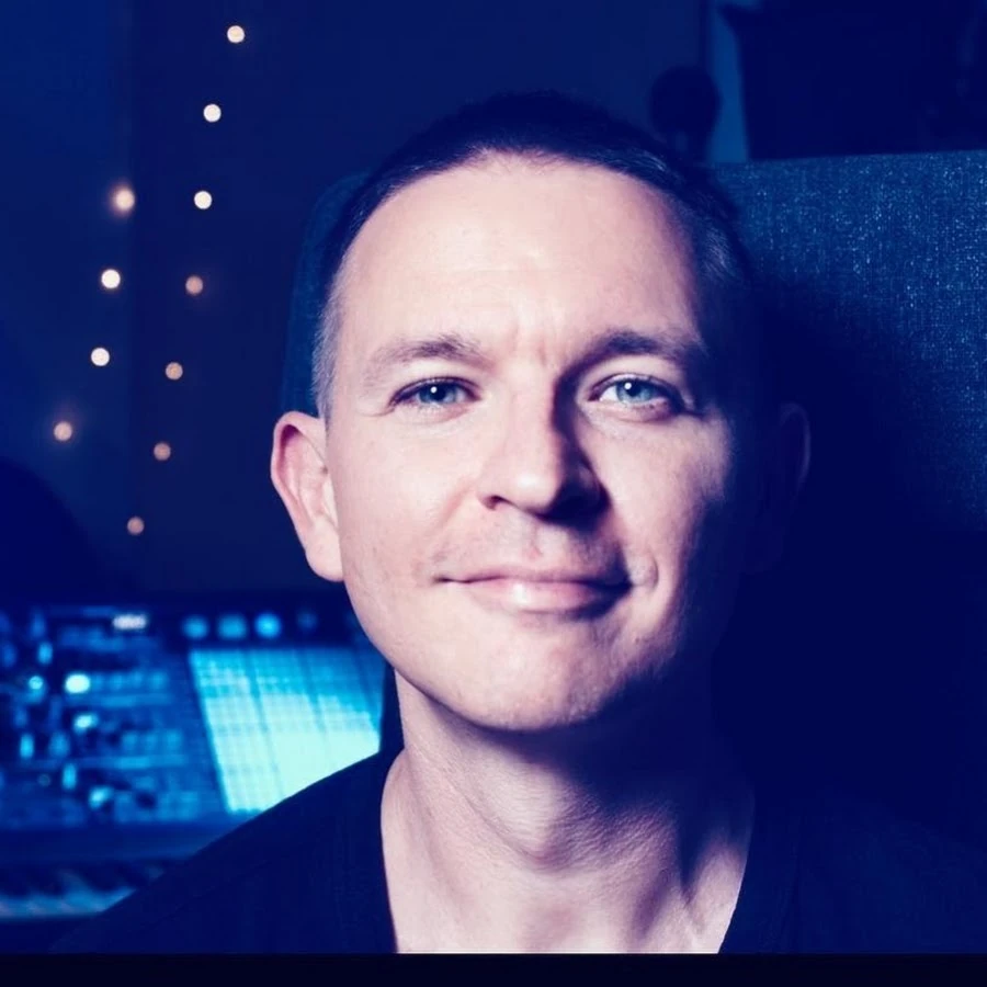 Do You Know Sergei Stern? | Fandom