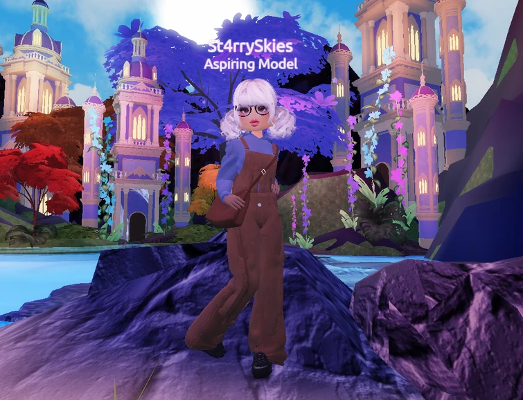 I was bored so i tried making nesting guide in Dti | Fandom