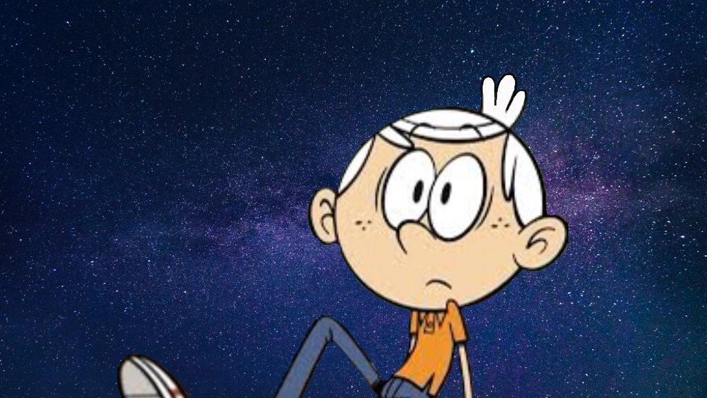 Aight y’all is time for you to caption this | Fandom