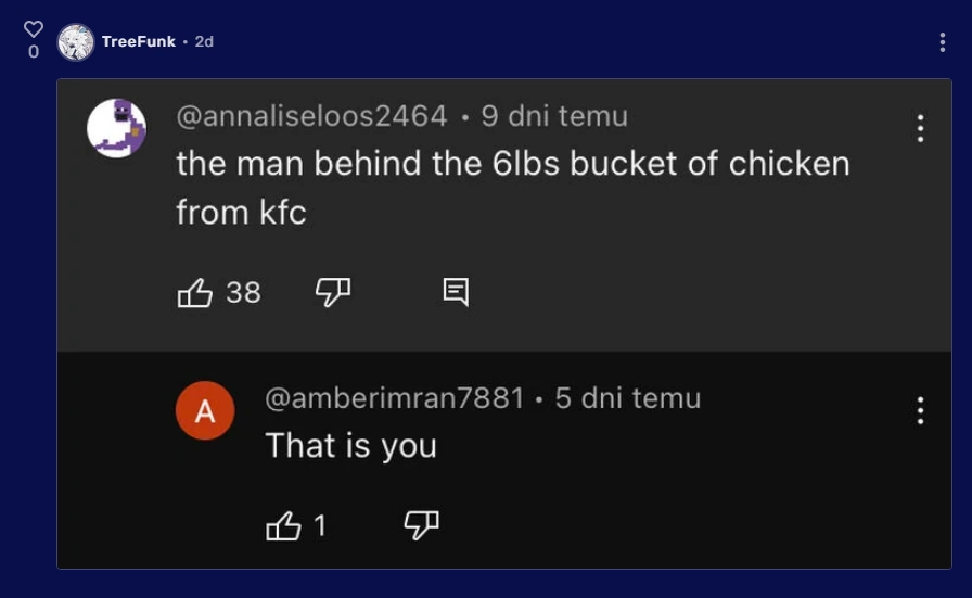 Out of Context BFDI Wikians #90 | Fandom