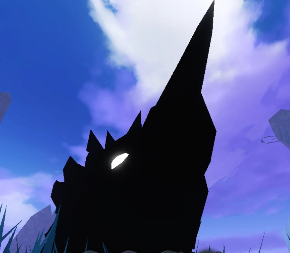 Taking pre-orders on Garra | Fandom