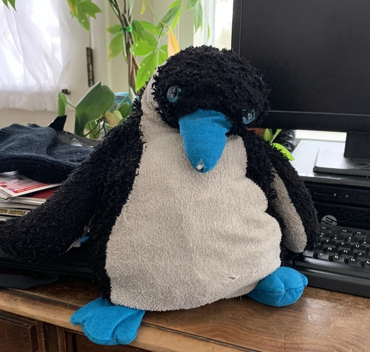 My Gen-Alpha free PFP Tournament | Fandom