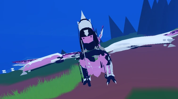 Sylvesqual 😂 | Fandom