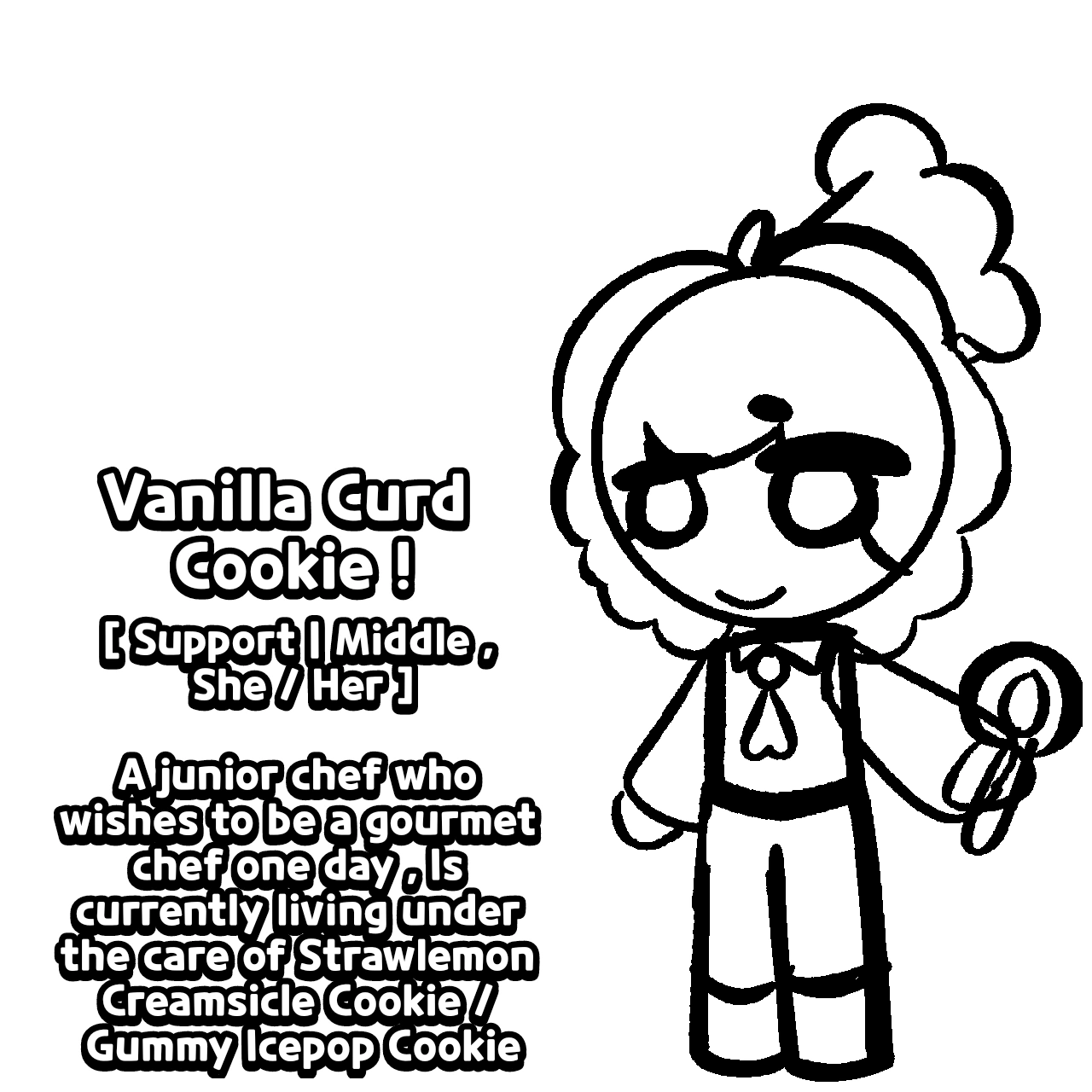 oc concepts | Fandom