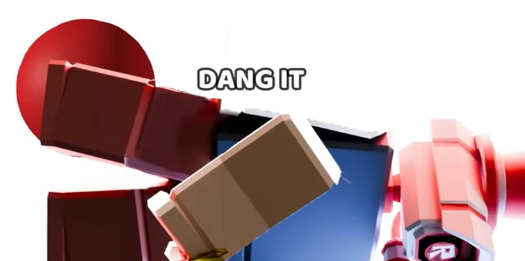 Discuss Everything About Toilet Tower Defense Wiki | Fandom