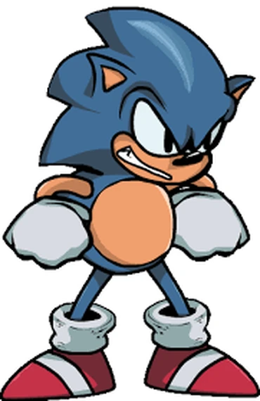 What character do you want to return from the comics? | Fandom