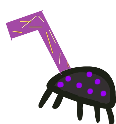 best host in BFDIA? | Fandom