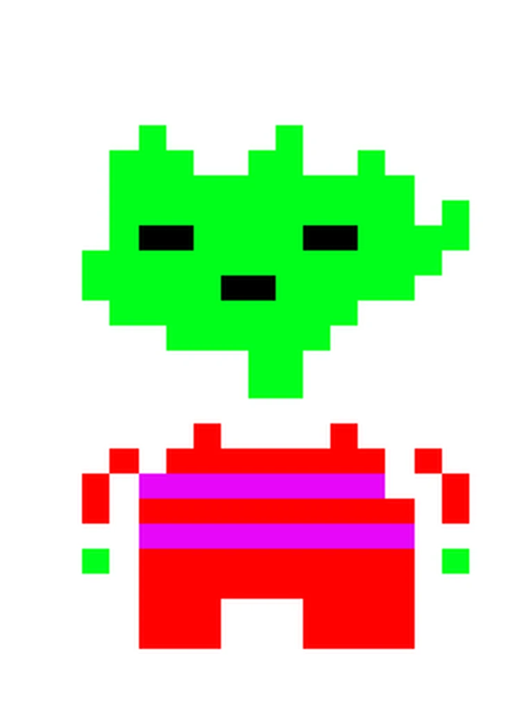 Discuss Everything About Inanimate Insanity Wiki | Fandom