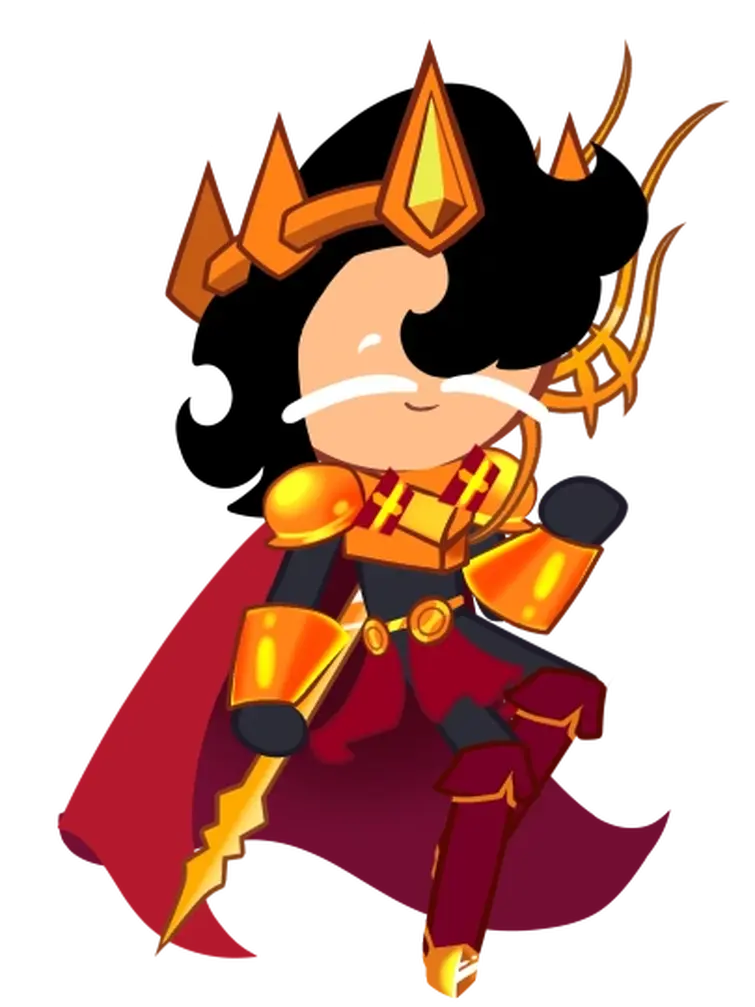 Show me your OCs and how they would interact with Shadow Queen | Fandom