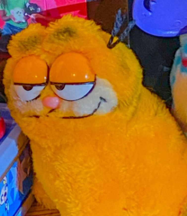 DSMP Profiles (#1) | Fandom