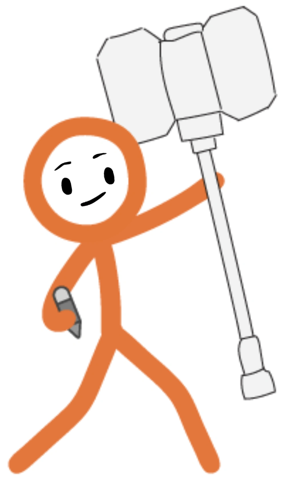 What do you think of my TSC fanart? | Fandom