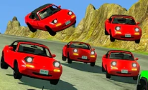 Databrawl rp players when they see a contributor: | Fandom