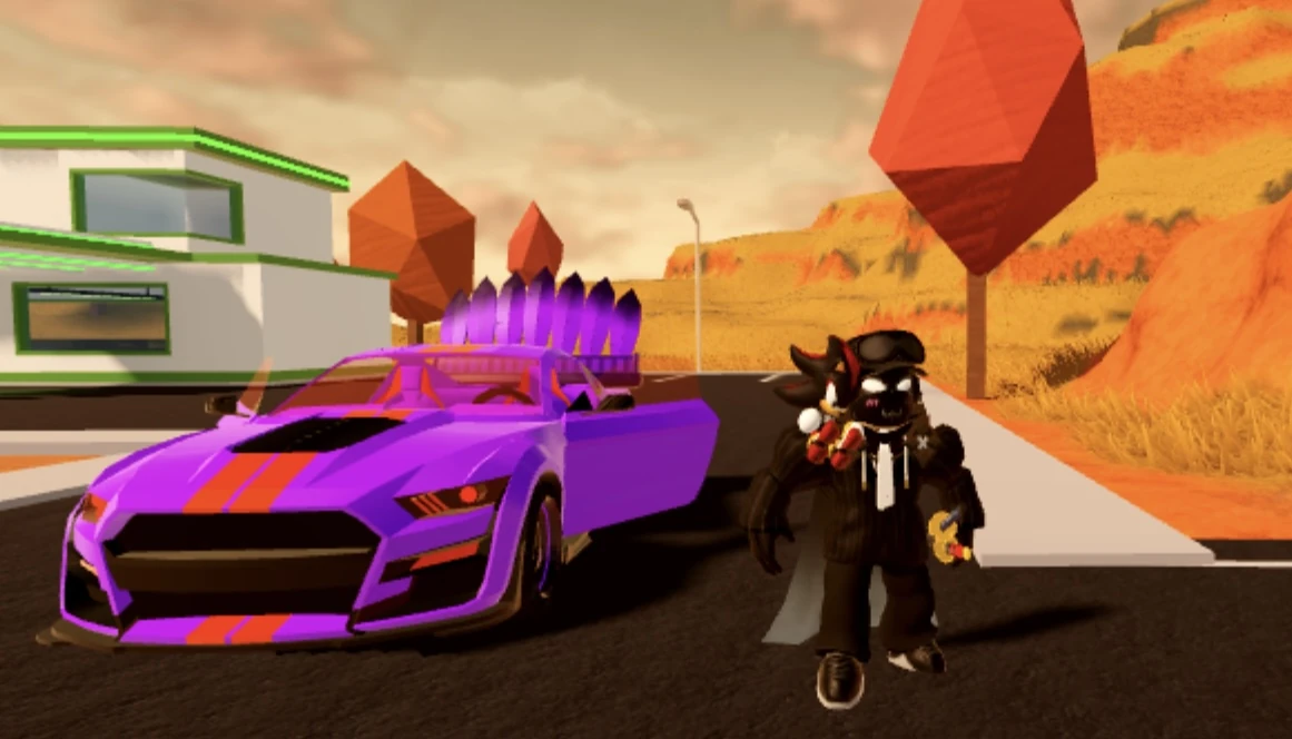 My customization for Longhorn concept | Fandom