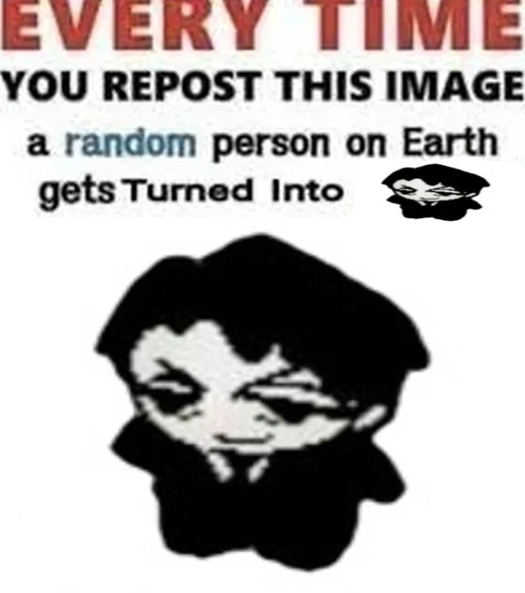 The infection begins [DW vs Roland infection] | Fandom