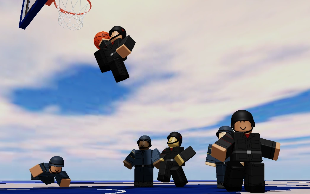 Antares Ballin??? | Fandom