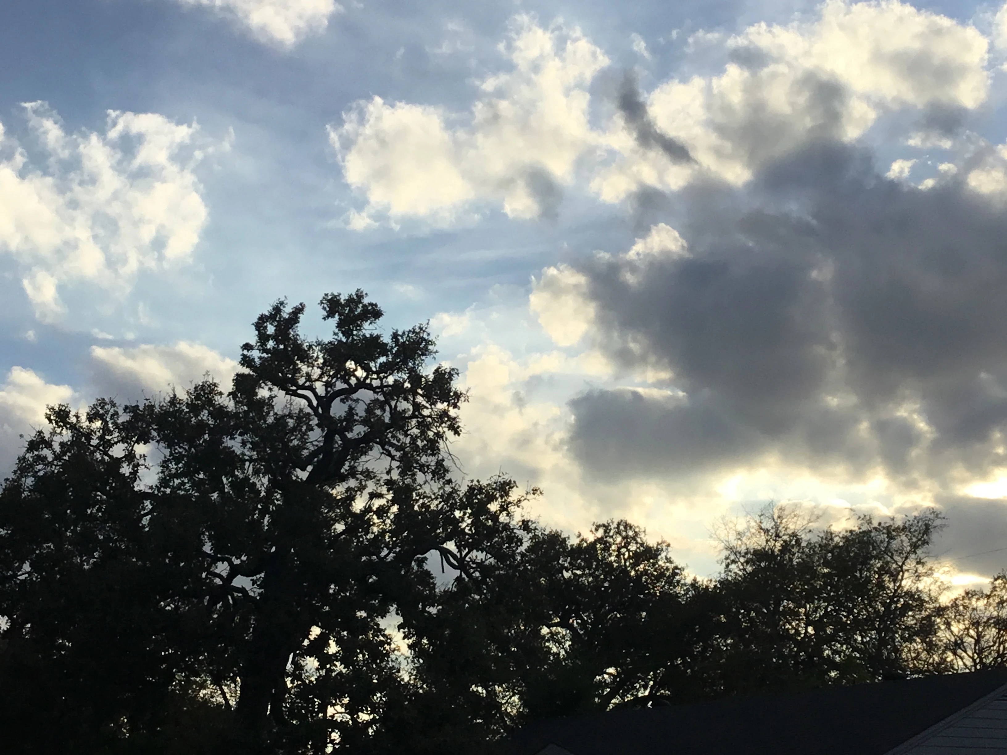 Pictures of the sky 2 | Fandom