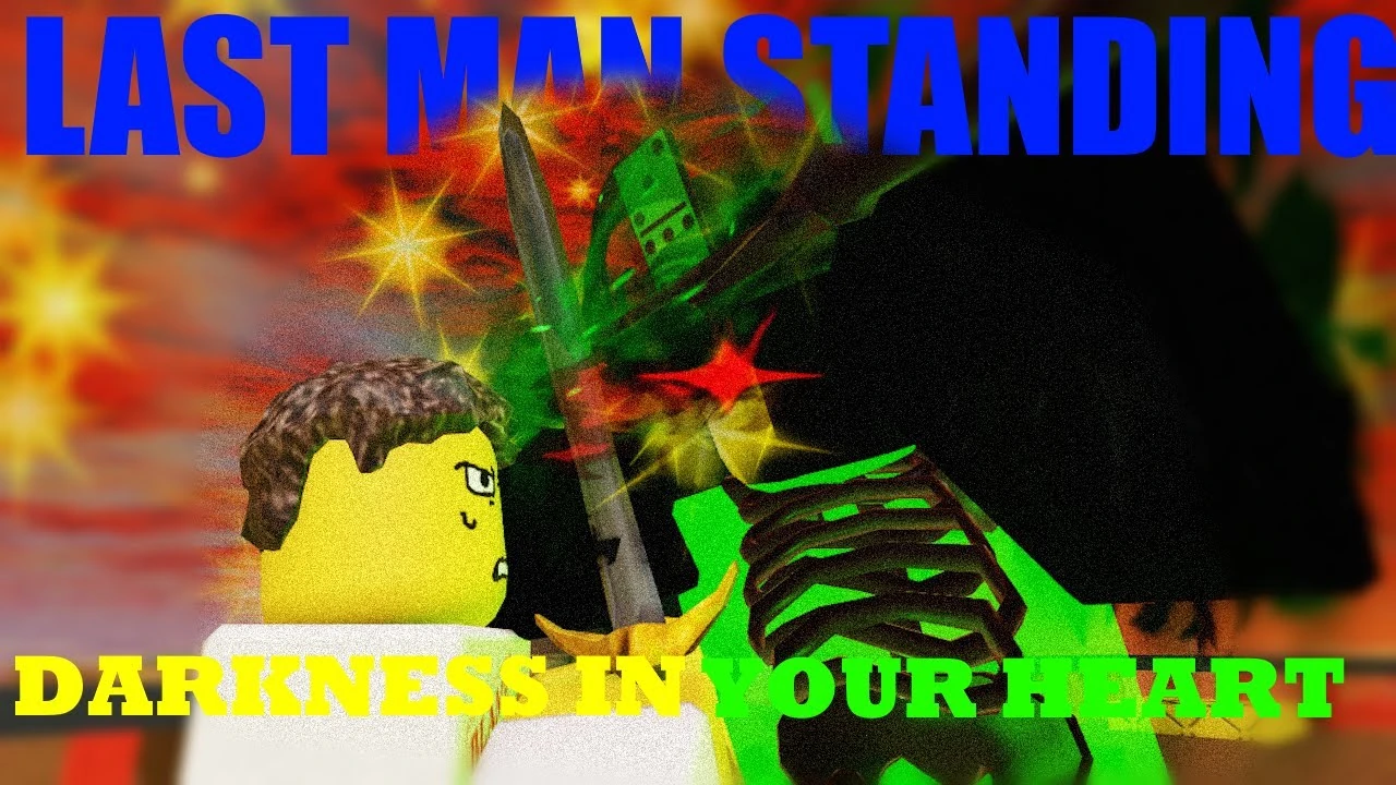 no way he got it /j | Fandom