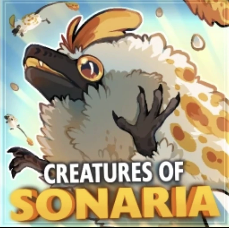 Editing CoS ThumbNails (part 2) | Fandom