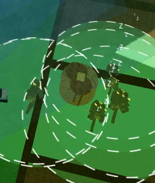 pancake stacks actually op | Fandom