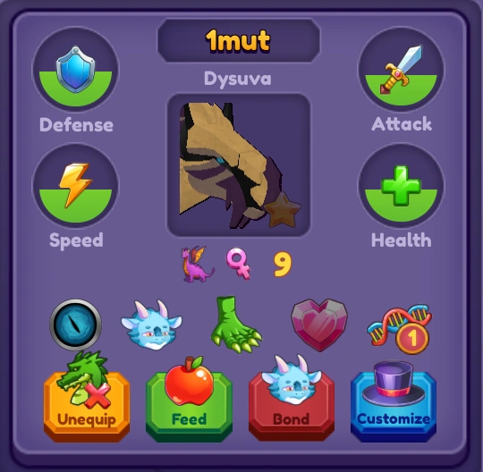 swapping bats! | Fandom