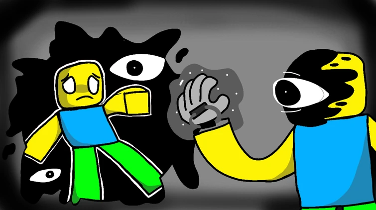 Hypothetical Relude Banner | Fandom
