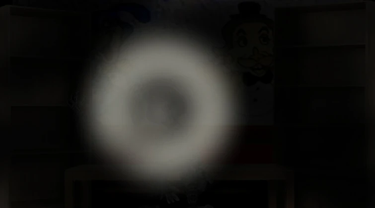 Discuss Everything About The New Walten Files Wiki | Fandom