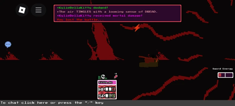 dude I cannot beat hatred | Fandom