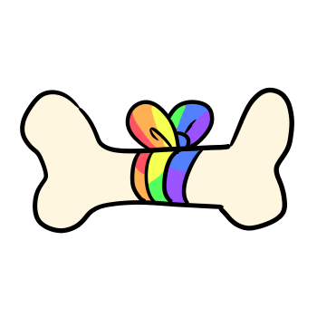 Arf bark woof? Bark bark!! Arf? | Fandom