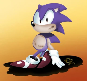 Discuss Everything About The Sonic Oddities Wiki | Fandom
