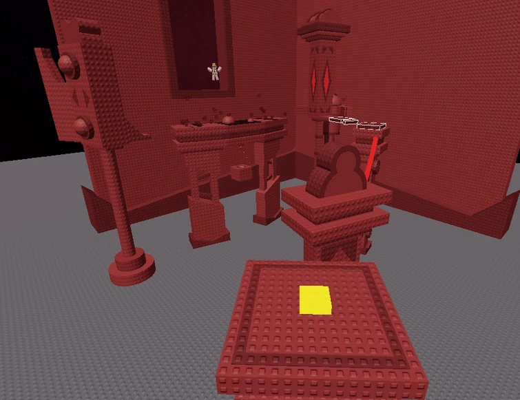 tower preview #1 | Fandom