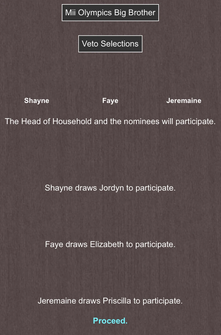 Discuss Everything About Wii Sports Wiki | Fandom