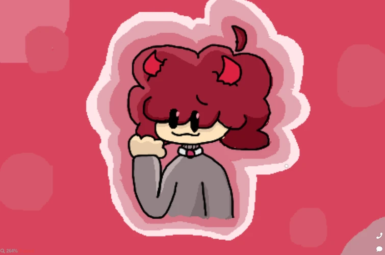 random arts i did this month | Fandom