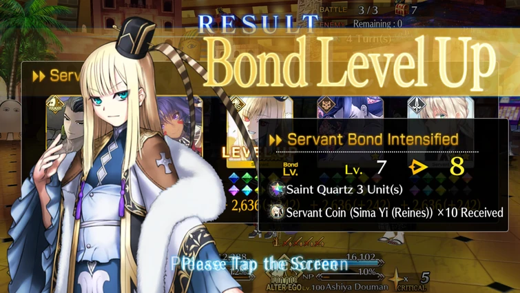 Almost done with Summer Castoria now | Fandom