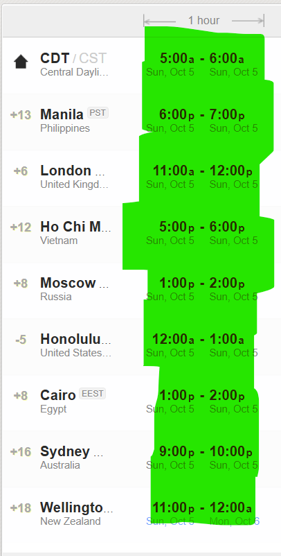 Weekly Wiki Games!! (yay!) | Fandom